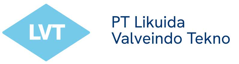 Contact - PT. LIKUIDA VALVEINDO TEKNO